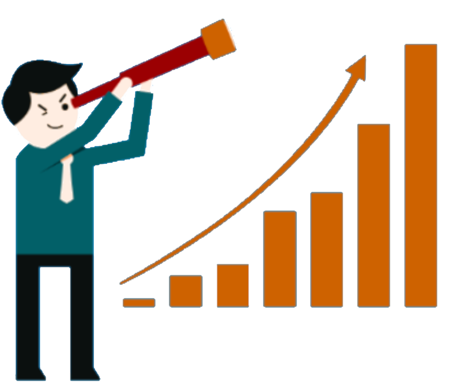 Landingpage - PIT IT SelectLine Partner aus OÖ